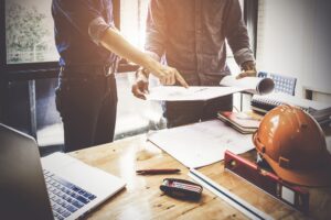 Benefits of Hiring a Private Building Inspector for Your Property in ...