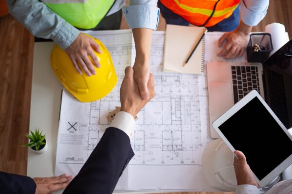 Qualifying as a Building Inspector: Education, Training, and Licensing ...