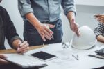 Benefits of Hiring a Private Building Inspector for Your Property in ...