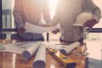 Benefits of Hiring a Private Building Inspector for Your Property in ...