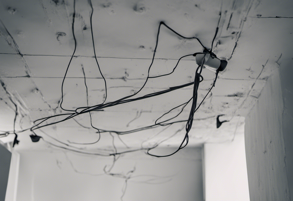 Time Tested: The Importance of Building Inspections for Old Houses